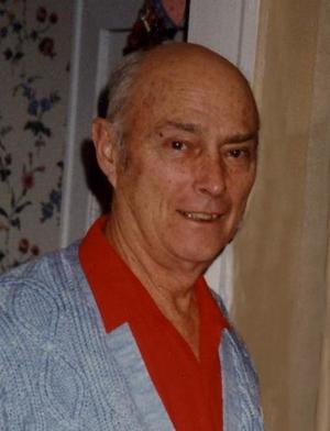 Donald Andrew Mulvey - MacCoubrey Funeral Home Ltd.