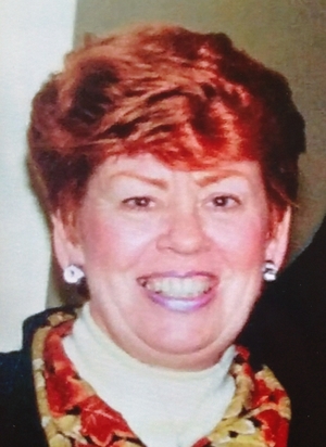 Renee Leigh's Instagram, Twitter & Facebook on IDCrawl