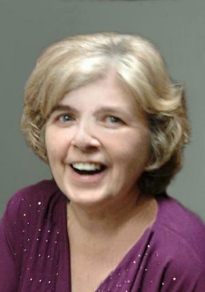 Sharon Anderson (nee Dafoe) - MacCoubrey Funeral Home Ltd.