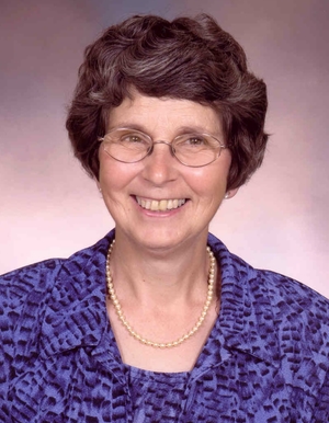 Barbara "Sharon" Archer - MacCoubrey Funeral Home Ltd.