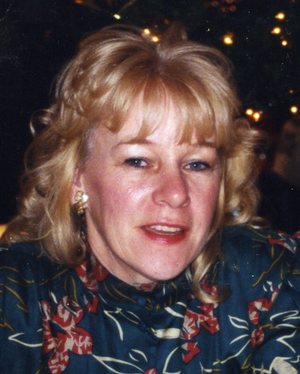 Katherine Atkinson - MacCoubrey Funeral Home Ltd.