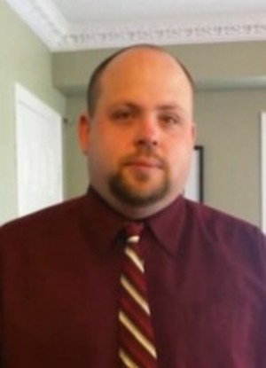 L. Timothy Baird - MacCoubrey Funeral Home Ltd.