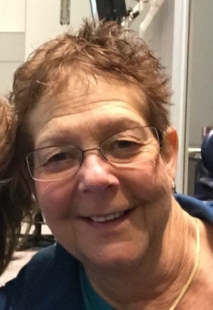 Cindy Lee Bateman - MacCoubrey Funeral Home Ltd.