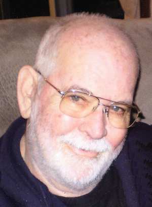 Norval William Bateman - MacCoubrey Funeral Home Ltd.