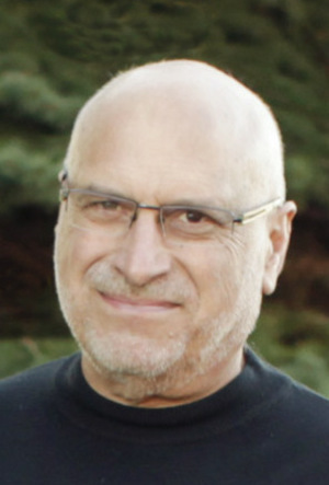 Paul Edward Bickle - MacCoubrey Funeral Home Ltd.