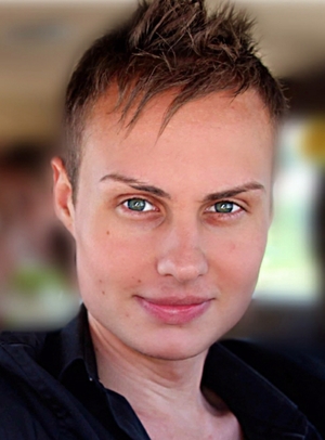 Quinton Gordon Burdick - MacCoubrey Funeral Home Ltd.