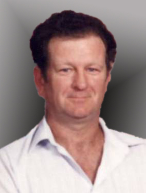 William Cable - MacCoubrey Funeral Home Ltd.