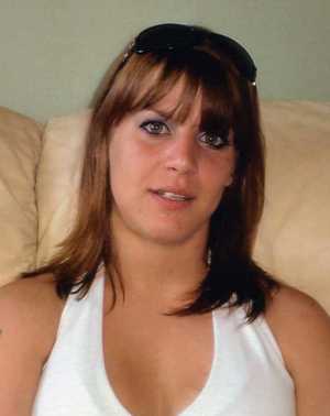 301 Moved Permanently