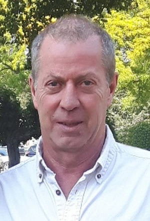 David Colley's Instagram, Twitter & Facebook on IDCrawl