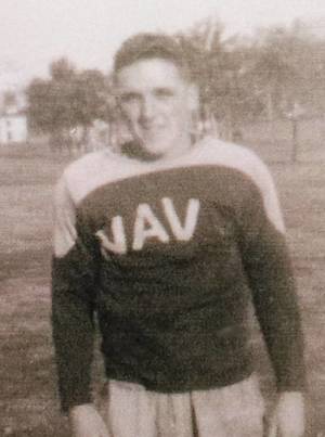 301 Moved Permanently