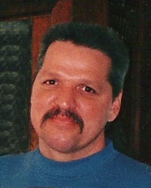 Frederick Crow's Instagram, Twitter & Facebook on IDCrawl