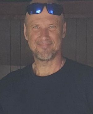 Michael Doucette's Instagram, Twitter & Facebook on IDCrawl