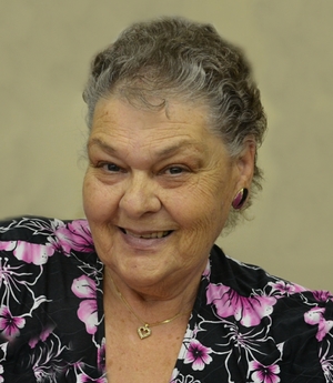 Janice Fanning's Instagram, Twitter & Facebook on IDCrawl