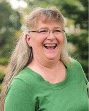 Heather Godfrey's Instagram, Twitter & Facebook on IDCrawl