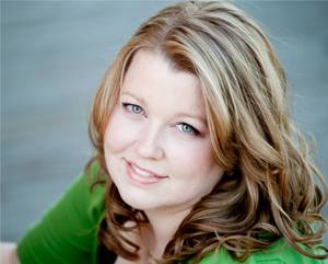 Laura Elizabeth Anne Goode - MacCoubrey Funeral Home Ltd.