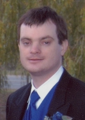 Stuart Hamilton's Instagram, Twitter & Facebook on IDCrawl