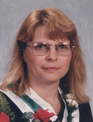 Paula Anne Hawkins (nee Weeks) - MacCoubrey Funeral Home Ltd.