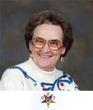 Beatrice Higgins - MacCoubrey Funeral Home Ltd.