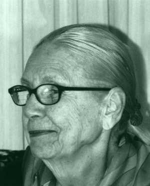 Barbara Emily Houghton - MacCoubrey Funeral Home Ltd.