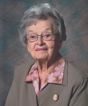 Tula Howard - MacCoubrey Funeral Home Ltd.