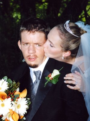 Dale Elias Ibbotson Jr. - MacCoubrey Funeral Home Ltd.