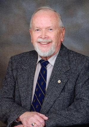 David Michael Kelly - MacCoubrey Funeral Home Ltd.