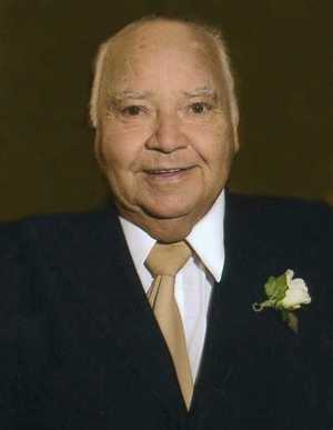 Paul Clutterbuck's Instagram, Twitter & Facebook on IDCrawl