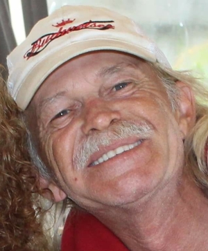 Joseph Lagrois - MacCoubrey Funeral Home Ltd.