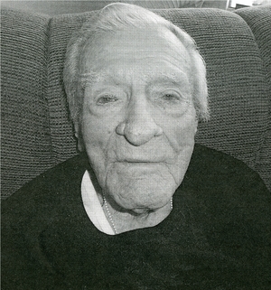 Victor Lapierre - MacCoubrey Funeral Home Ltd.