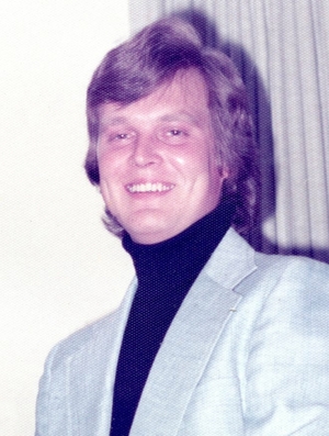 Larry Latta's Instagram, Twitter & Facebook on IDCrawl