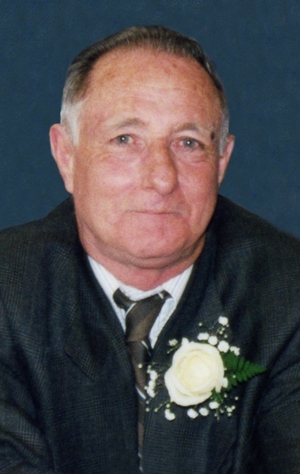 Peter Learmonth's Instagram, Twitter & Facebook on IDCrawl