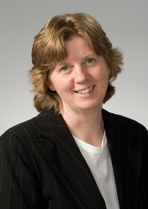 Debra Elizabeth Lewis - MacCoubrey Funeral Home Ltd.