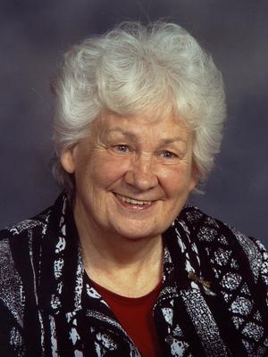 Paul Clutterbuck's Instagram, Twitter & Facebook on IDCrawl