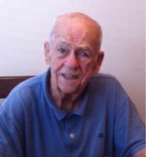 Kenneth William Manning - MacCoubrey Funeral Home Ltd.