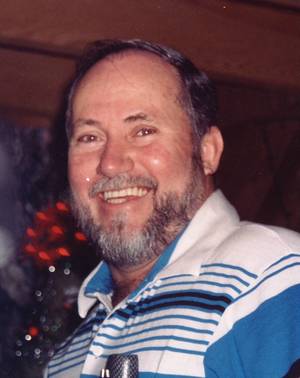 Andrew Morrison - MacCoubrey Funeral Home Ltd.