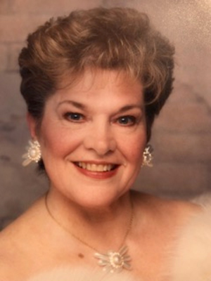 Lydia Peters's Instagram, Twitter & Facebook on IDCrawl