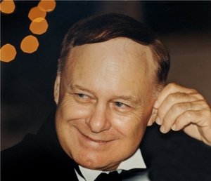 Robert James Reeves - MacCoubrey Funeral Home Ltd.