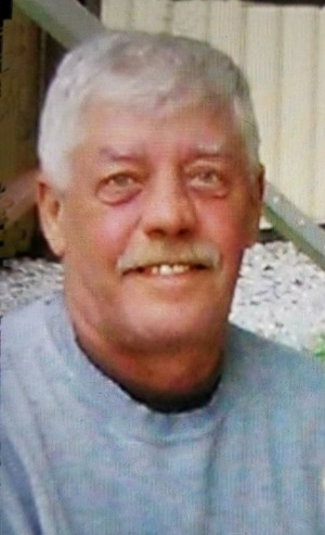 William George Ruiter - MacCoubrey Funeral Home Ltd.