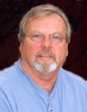 Daniel James Sansom - MacCoubrey Funeral Home Ltd.