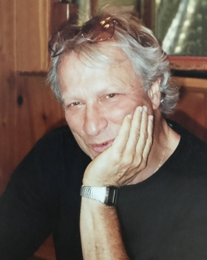 Joseph Sherman's Instagram, Twitter & Facebook on IDCrawl