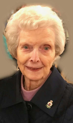 301 Moved Permanently