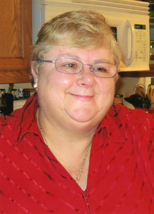 Susan Jane Smith - MacCoubrey Funeral Home Ltd.