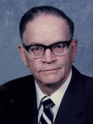 301 Moved Permanently