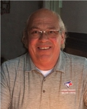 301 Moved Permanently