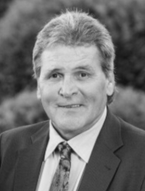 Joseph Kevin Tomasi - MacCoubrey Funeral Home Ltd.