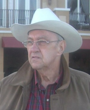 Elmer Watson Vaters - MacCoubrey Funeral Home Ltd.