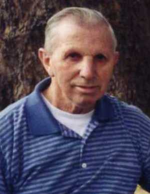 Peter William Wratten - MacCoubrey Funeral Home Ltd.