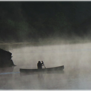 Sean David Bagshaw - MacCoubrey Funeral Home Ltd.