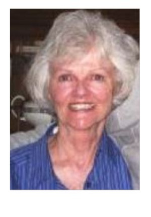 Beverly Jean Bateman - MacCoubrey Funeral Home Ltd.