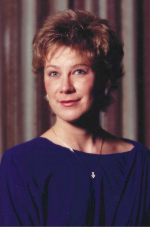 Kelly Anne Beatty - MacCoubrey Funeral Home Ltd.